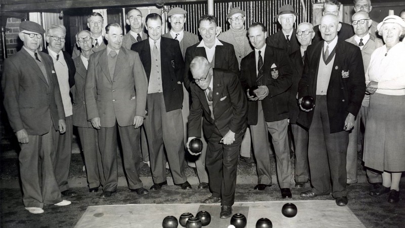 Bengeo History Exhibition | Local News | Discover Hertford Online